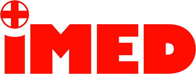 iMED-Team - iMED Medizinische Fort- und Weiterbildung